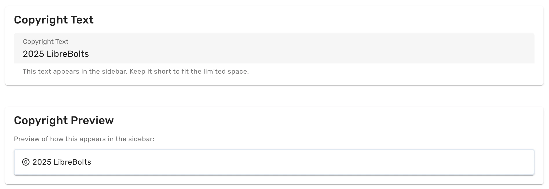 Brand identity – Ondsel Lens
